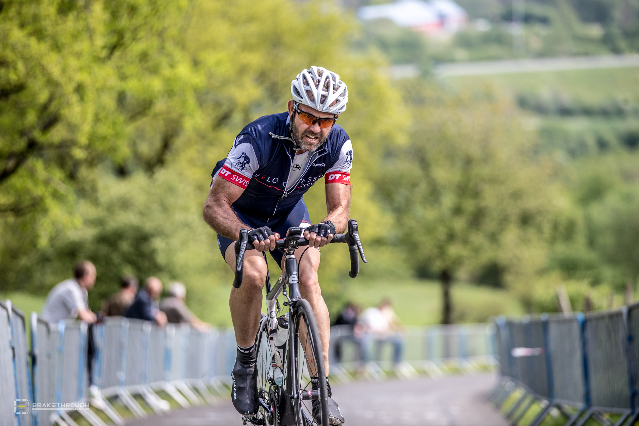 2014 Velo Classic Tours - Ardennes - Velo Classic